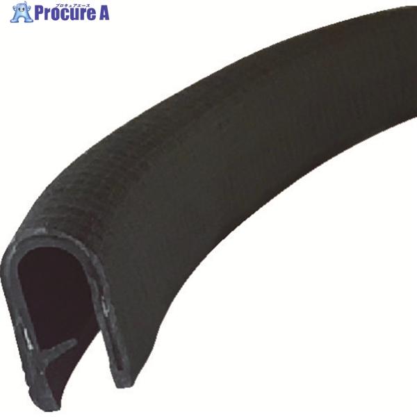 ●色：黒●長さ(m)：2●A(mm)：11.0●B(mm)：18.0