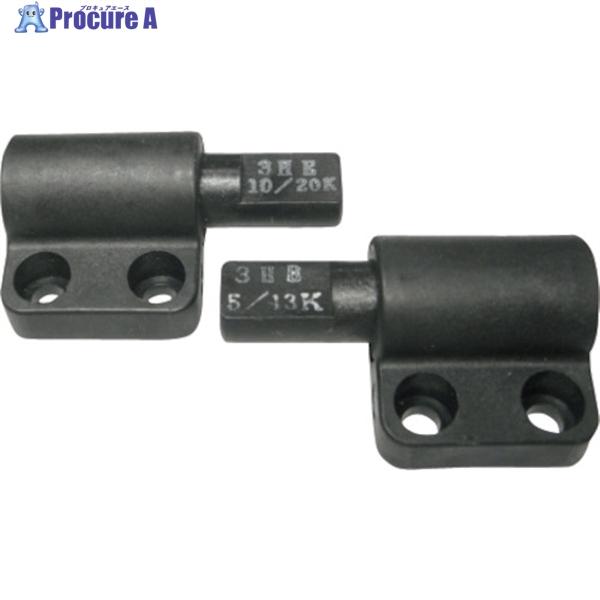 ●全長(mm)：60●トルク(N・m)：0.49〜1.27●ねじ穴数：2●穴径(mm)：6●トルク(N・m)傾き方向：CW●外形(mm)：36