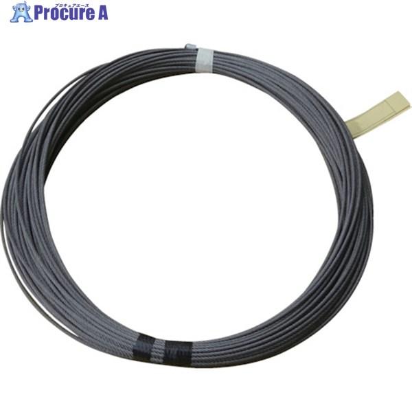 ●適合機種：BH-N320●ワイヤ径×長さ(mm×m)：3.2×31●使用荷重(kg)：50●破断荷重(kg)：524