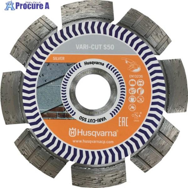 ●外径(mm)：105●刃厚(mm)：2.15●穴径(mm)：20.0●チップ高さ(mm)：10●付属リング穴径(mm)：15●最高使用回転数(rpm)：14500