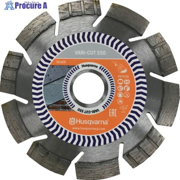 ●外径(mm)：125●刃厚(mm)：2.15●穴径(mm)：22、23●チップ高さ(mm)：10●付属リング穴径(mm)：20●最高使用回転数(rpm)：12200