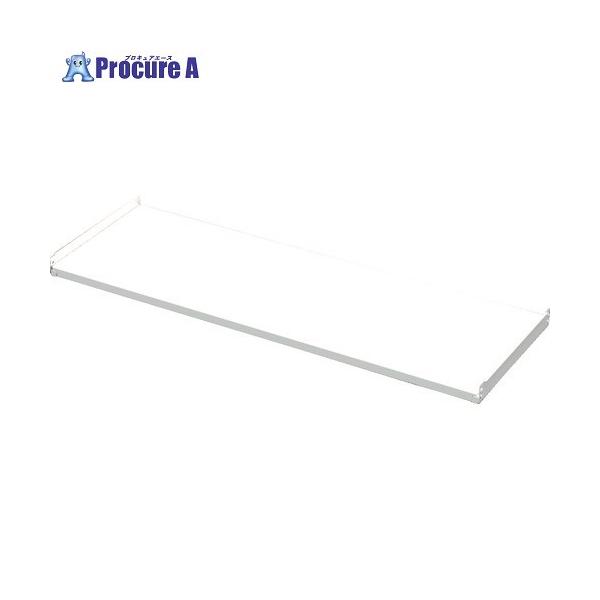 ●間口(mm)：1800●奥行(mm)：600●色：ホワイト