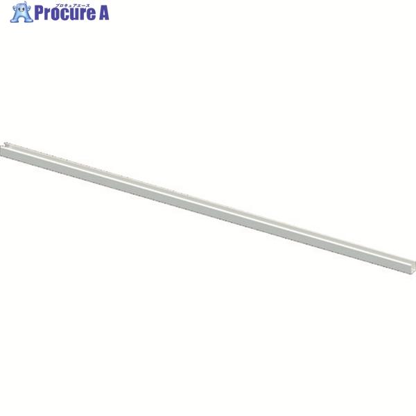 ●適合：間口 1200mm用●適合機種：間口 1200mm用