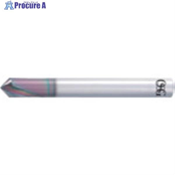 ●シャンク径(mm)：6●全長(mm)：72●センタ穴角(°)：90●ドリル径(mm)：6●ドリル長(mm)：15●表面処理：EgiAsコーティング