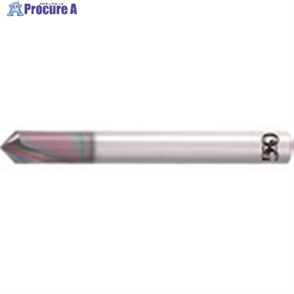 ●シャンク径(mm)：10●全長(mm)：93●センタ穴角(°)：90●ドリル径(mm)：10●ドリル長(mm)：24●表面処理：EgiAsコーティング