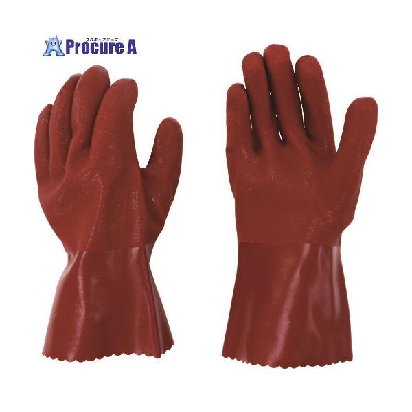 ●色：ブラウン●サイズ：LL●全長(cm)：25.0●手のひら周り(cm)：25.5●中指長さ(cm)：8.5●厚さ(mm)：1●すべり止め：あり●裏布：あり