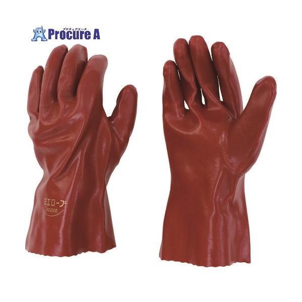 ●色：ブラウン●サイズ：LL●全長(cm)：25.0●手のひら周り(cm)：23.5●中指長さ(cm)：8.0●厚さ(mm)：1●すべり止め：あり●裏布：あり