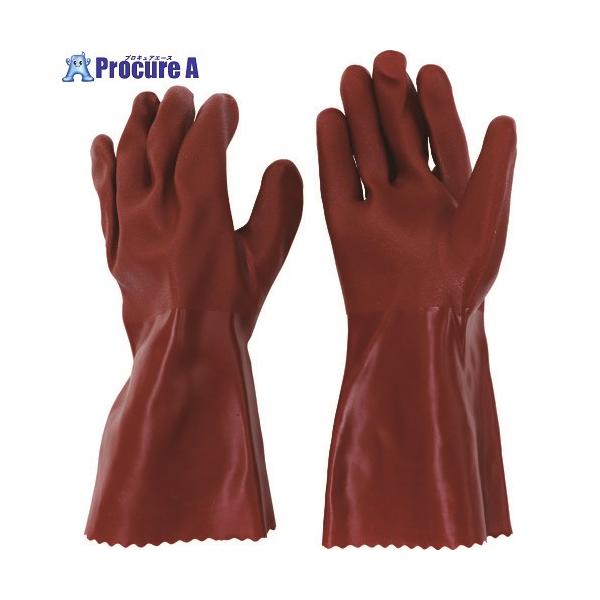 ●色：ブラウン●サイズ：L●全長(cm)：30.0●手のひら周り(cm)：24.0●中指長さ(cm)：8.0●厚さ(mm)：1●すべり止め：あり●裏布：あり