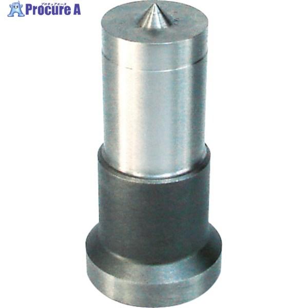 ●適合機種：HA05-1018・HA06-1322・HA07-1624・HA11-1624●呼び寸法(mm)：11