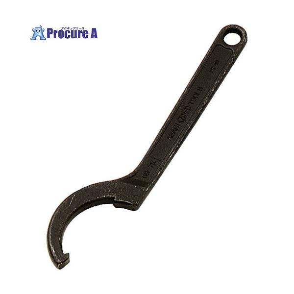 ●適合寸法(mm)：140〜150●全長(mm)：385