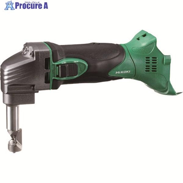 ●切断能力(mm)軟鋼板：1.6●切断能力(mm)ステンレス：1.2●電源(V)：DC18●本体外寸(全長)(mm)：295●本体外寸(全幅)(mm)：82●本体外寸(全高)(mm)：196●本体色：アグレッシブグリーン●電池電圧(DC)(...