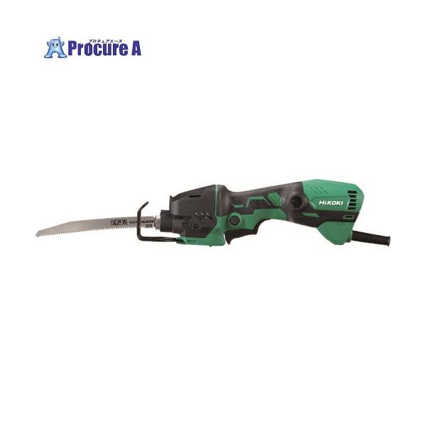 【送料都度見積】●切断能力(mm)木材：55●切断能力(mm)塩ビパイプ：120●ストローク(mm)：10●消費電力(W)：320●電源コード長さ(m)：2.5●切断能力(mm)鋼管：25.4●切断能力(mm)軟鋼材：3.5●切断能力(mm...