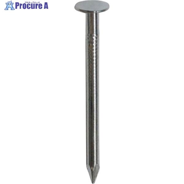 ●寸法(mm)d：2.1●全長(mm)：25