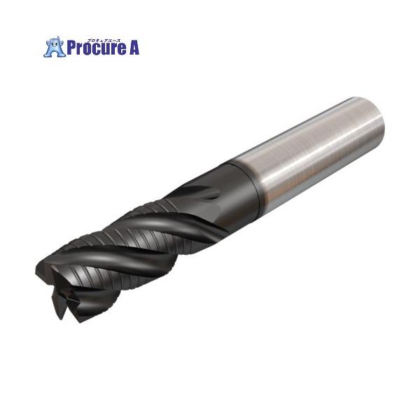 【送料都度見積】