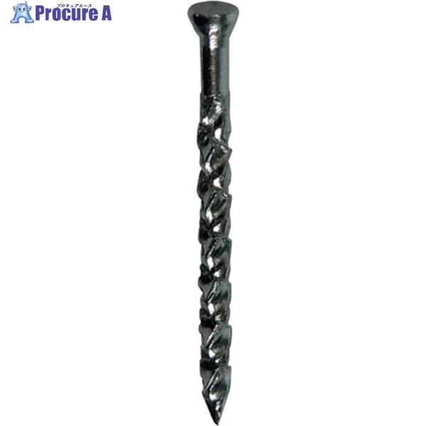 ●寸法(mm)d：1.7●全長(mm)：25