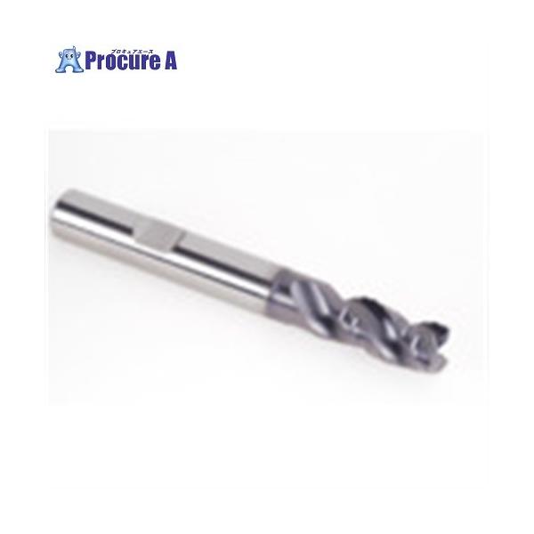 【送料都度見積】