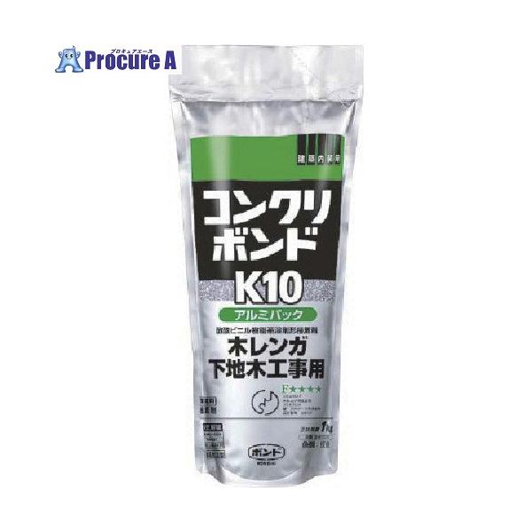 【送料都度見積】 ※個人宅様送り不可 ●容量(kg)：1