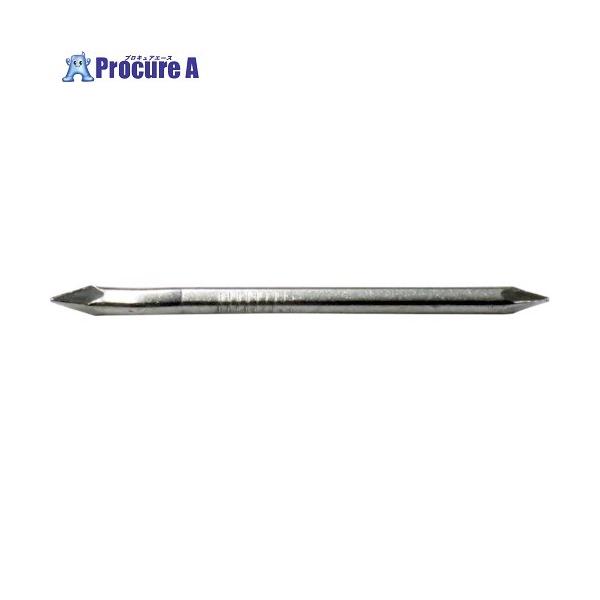 ●寸法(mm)d：1.8●全長(mm)：32●番手(#)：1.8