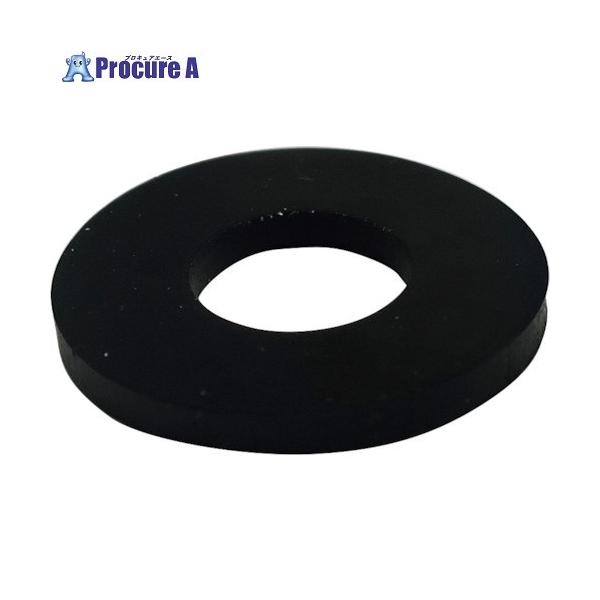 ●呼び径：M6●外径(mm)：13●内径(mm)：6●厚さ(mm)：2