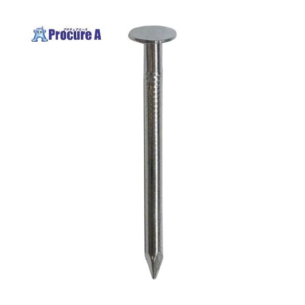 ●寸法(mm)d：2.1●全長(mm)：32