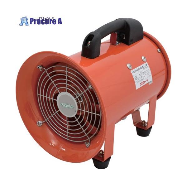 ●電源(V)：単相100●騒音値(dB(A))50/60Hz：61/61●ハネ径(mm)：200●ファン翼数(枚)：6●標準消費電力料金(50Hz)：3.7円/h●標準消費電力料金(60Hz)：4.7円/h●周波数(Hz)：50/60●最大...