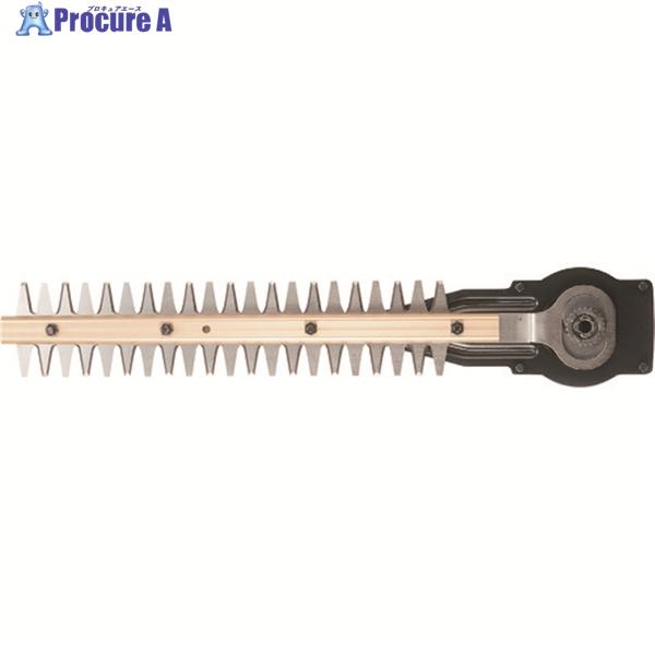 ●刃長(mm)：260●適合機種：CH●最大切断枝径(mm)：約15