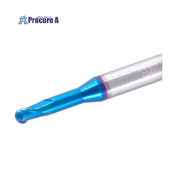 【送料都度見積】●刃数ZEFP(枚)：2●刃数(枚)：2