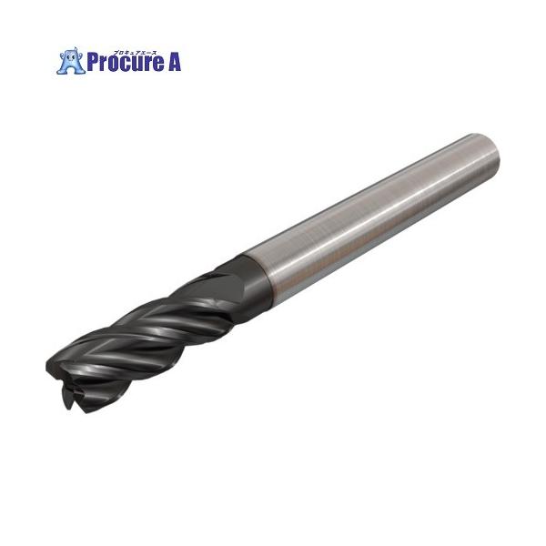 【送料都度見積】