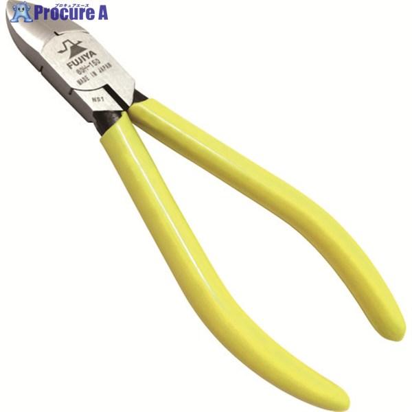 ●全長(mm)：152●切断能力(mm)鉄線：φ0.8●切断能力(mm)銅線：φ1.2