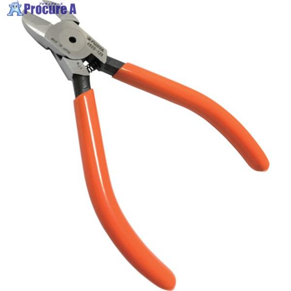 ●全長(mm)：130●切断能力(mm)ピアノ線：φ0.5●切断能力(mm)鉄線：φ1.2●切断能力(mm)銅線：φ2.0