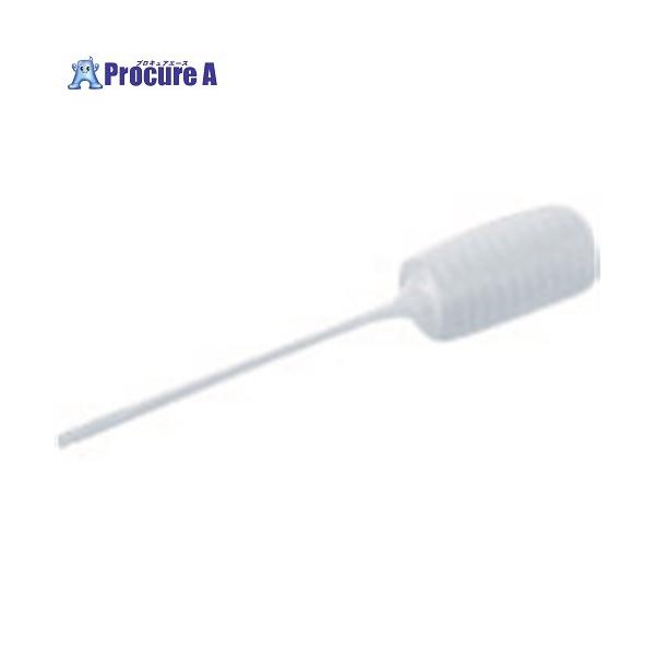 ※個人宅様送り不可