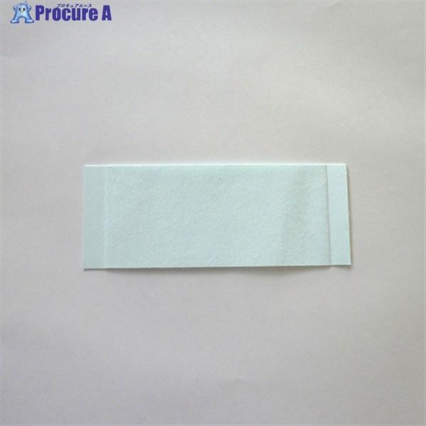 【代引決済不可】  ●適合機種：HD-3003、3008〜3010、5005、5008〜5010、7010、9001、9008〜9010、RX308、RX309、RX508、RX509、RX709