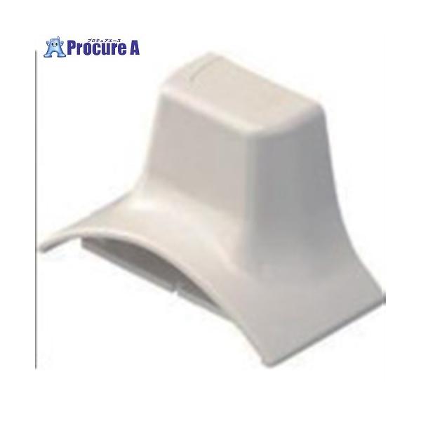 【送料都度見積】●色：グレー●摘要：OP8型⇔プラモール1・2・3・4号