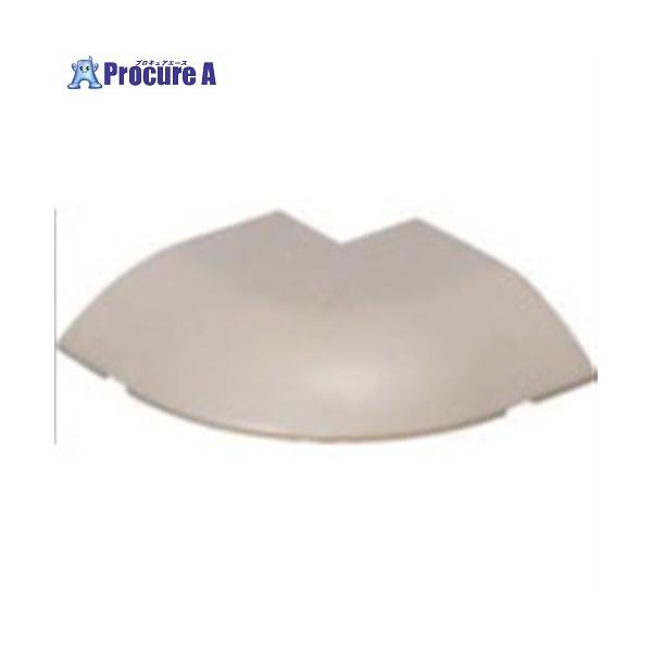 【送料都度見積】●色：ベージュ●対応商品：OP8-E型