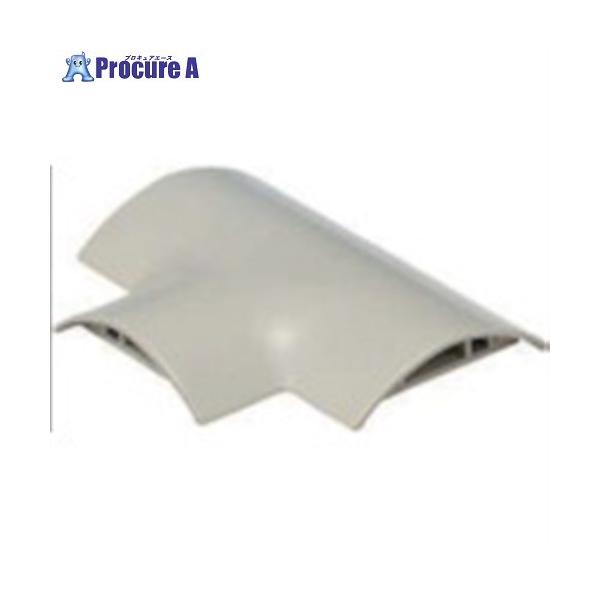 【送料都度見積】●色：グレー●摘要：OP8型