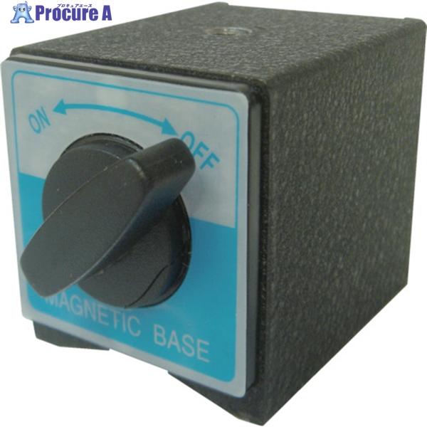 ●吸着力(N)：800●幅(mm)：50●奥行(mm)：60●高さ(mm)：55●取付ねじ穴寸法：M8×1.25●吸着面位置：底面(V形)・後面(凹形)●ねじ寸法：M8×1.25