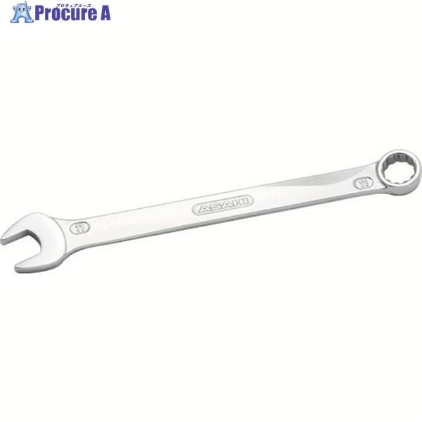 ●二面幅寸法(mm)：11●全長(mm)：161●厚さ(mm)：5●立ち上がり角(°)：12