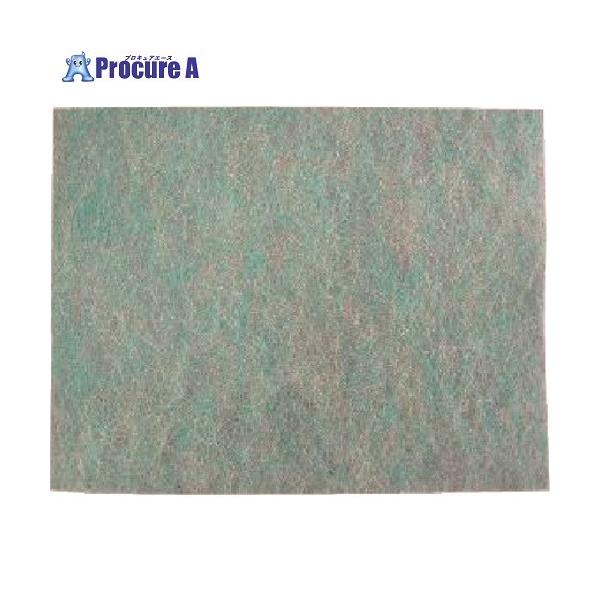 ※個人宅様送り不可 ●適合機種：HD-5010、7010、RX508、RX509、RX709