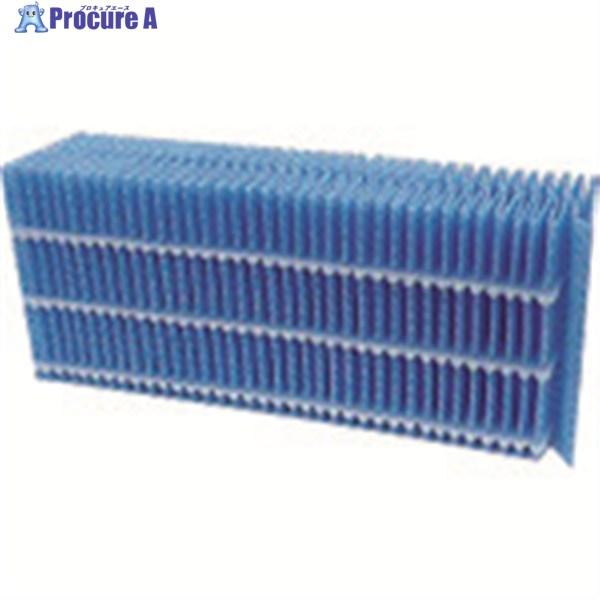 ●適合機種：HD-300A〜300F、HD-C300G