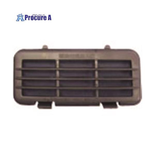 ※個人宅様送り不可 ●適合機種：ＦＭ１８３Ｆ、１８３Ｎ、１９４Ｆ、１９４Ｎ