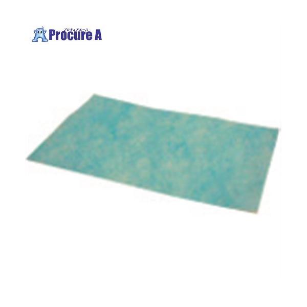 ※個人宅様送り不可 ●適合機種：HD-5005、5008、5009