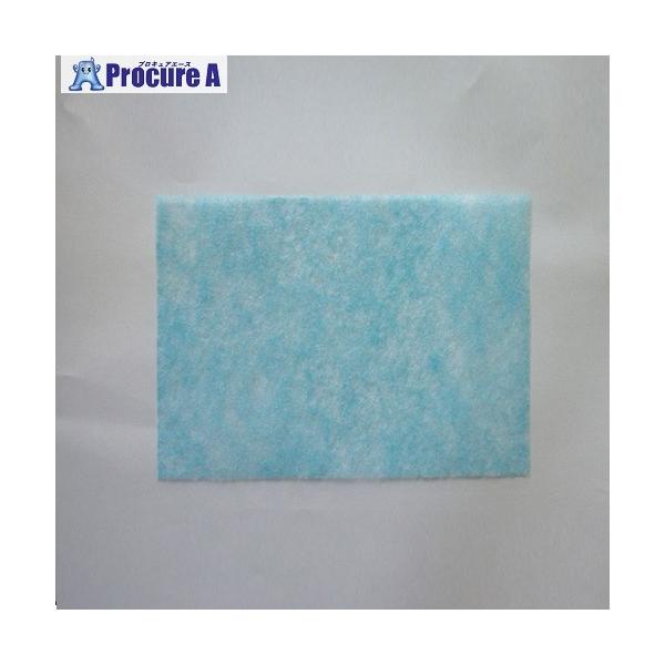 ※個人宅様送り不可 ●適合機種：HD-9001、9008〜9010