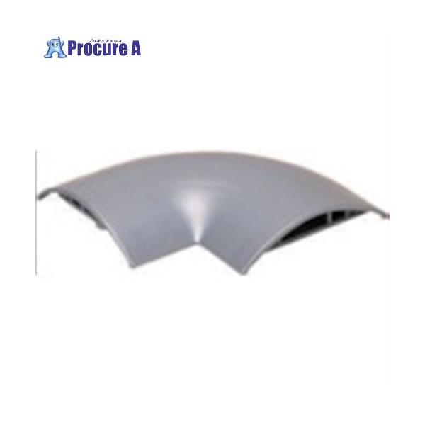 【送料都度見積】●色：シルバー●摘要：OP8-2A型