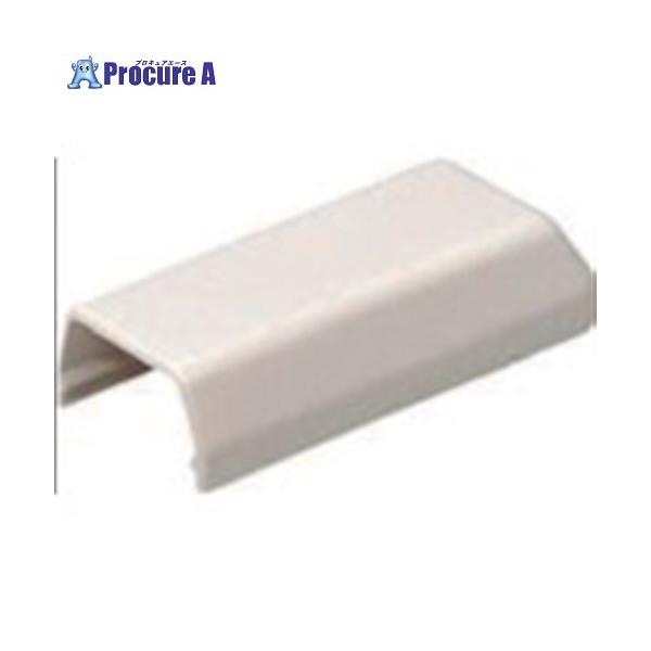 【送料都度見積】●色：カベ白●対応商品：PML-2型●規格：2号