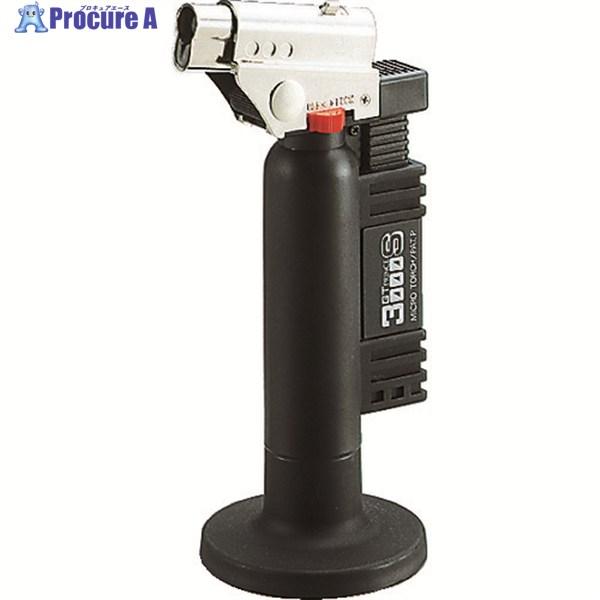 ●炎温度(℃)：1300●発熱量(kcal/h)：295●燃焼時間(分/缶)：25●容量(g)：8