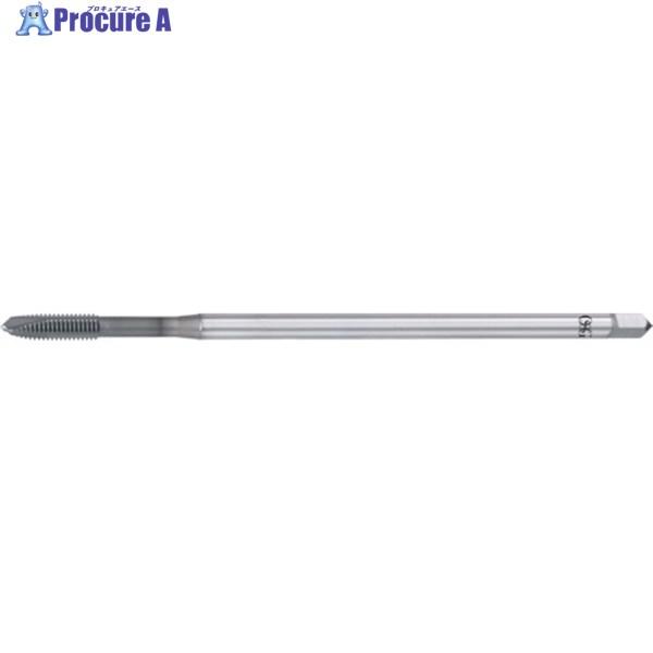 ●精度：OH4●精度表記：STD●呼び寸法：M16●ピッチ(mm)：2●ねじ長さ(mm)：32●全長(mm)：150●シャンク径(mm)：12.5●シャンク四角部(mm)：10●下穴径(mm)：14●食い付山数：5山●加工ねじ：メートルねじ...