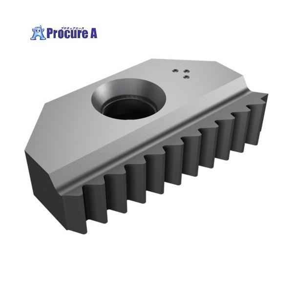 【送料都度見積】