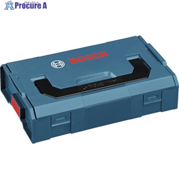 ●色：ブルー●外形寸法(mm)間口：266●外形寸法(mm)奥行：155●外形寸法(mm)高さ：53