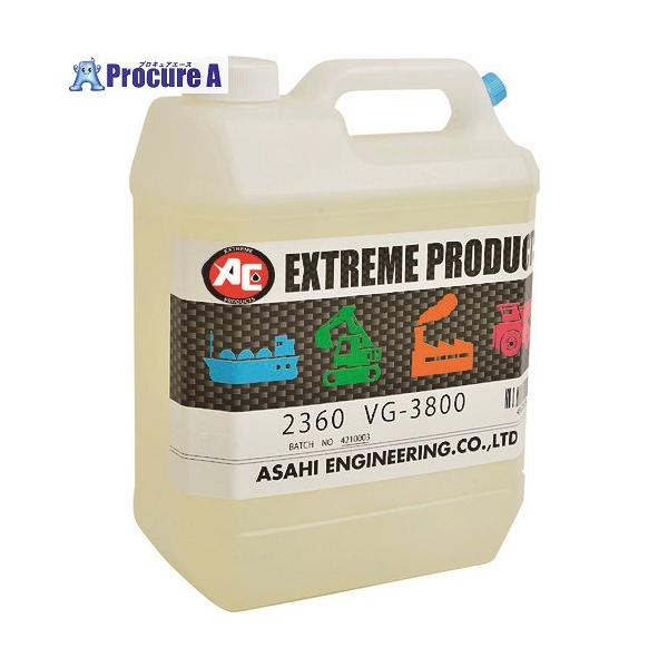 【代引決済不可】【送料都度見積】  ●色：透明●タイプ：スプレータイプ●容器：スプレー●粘度(cst)：10.65(40℃)