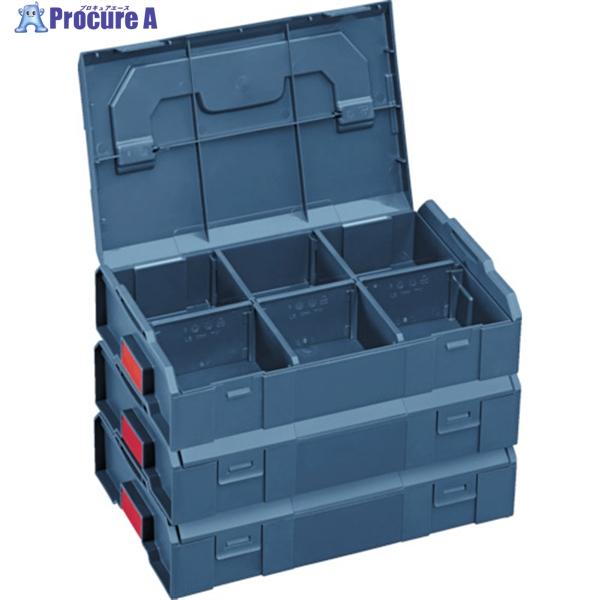 ●色：ブルー●外形寸法(mm)間口：266●外形寸法(mm)奥行：155●外形寸法(mm)高さ：53